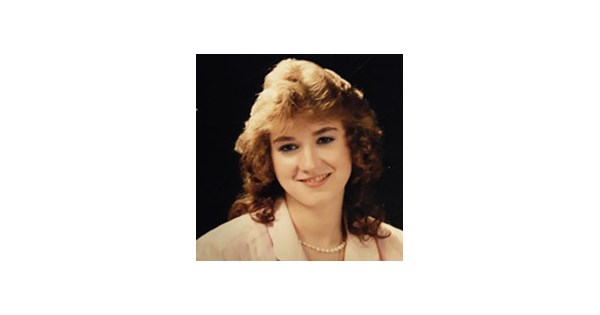 Ms. Shari Fay Wilson Obituary (2021) - Evansville, IN - Osborne Funeral ...