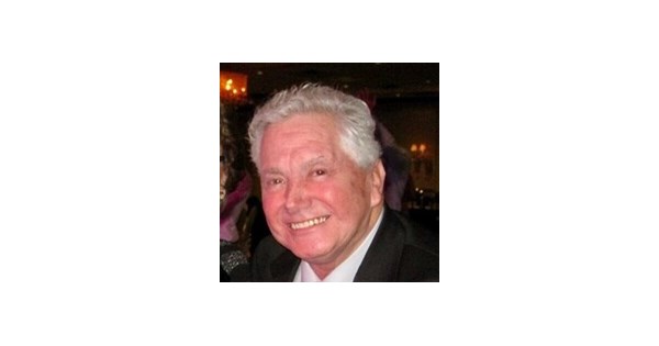 Edward A Reinert Obituary (2022) - Cincinnati, OH - Frederick Funeral Home