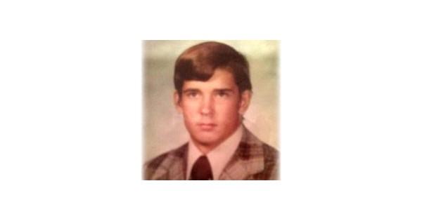 Gary Eugene Cline Obituary (2025) - Carthage, TX - Jimerson-Lipsey ...