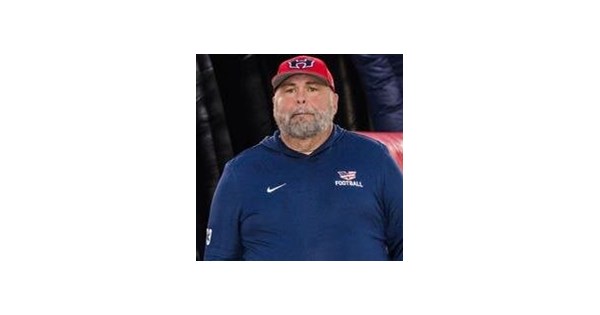 Bruce "Spanky" Lomax Duke McClendon Obituary (2025) - Greenbrier, TN ...