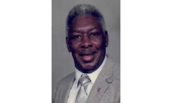 Mr. Herbert White Jr. Obituary (2023) - High Point, NC - Phillips ...