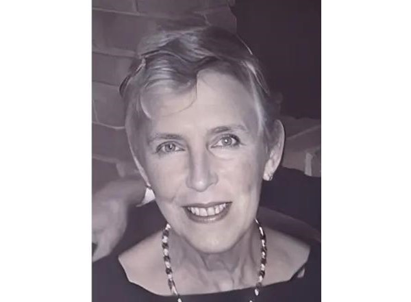 Brigid Marie Armstrong-Davis Obituary (2024) - Troy, MI - A.J. Desmond ...