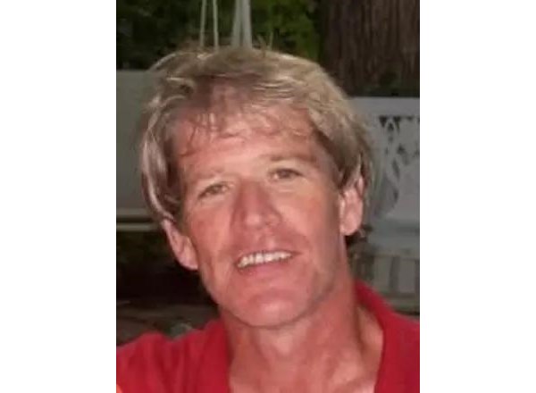 Mark J. Flanigan Obituary (2025) - Manhattan, IL - Forsythe Gould ...