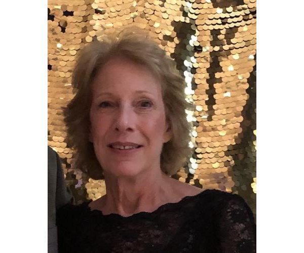 Eileen Theresa Allen Obituary (2025) - Queen Creek, AZ - San Tan ...