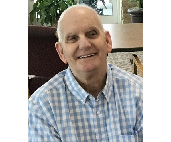 Death Notice and Obituary for Billy Wayne Barber 2023 of Danville , VA