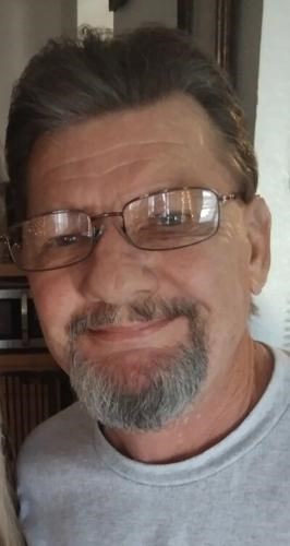 Rodney Lee Conder Obituary (2023) - Olney, TX - Lunn Funeral Home - Olney