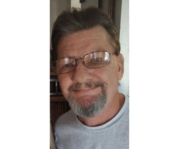 Rodney Lee Conder Obituary (2023) - Olney, TX - Lunn Funeral Home - Olney