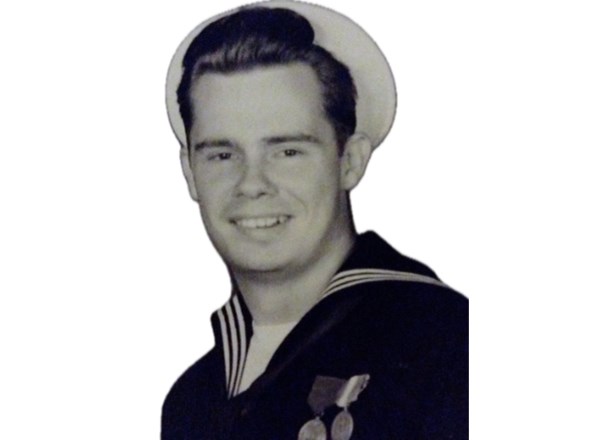 Jay H. Ward Obituary (2026) - Avon Lake, OH - Busch Funeral and ...