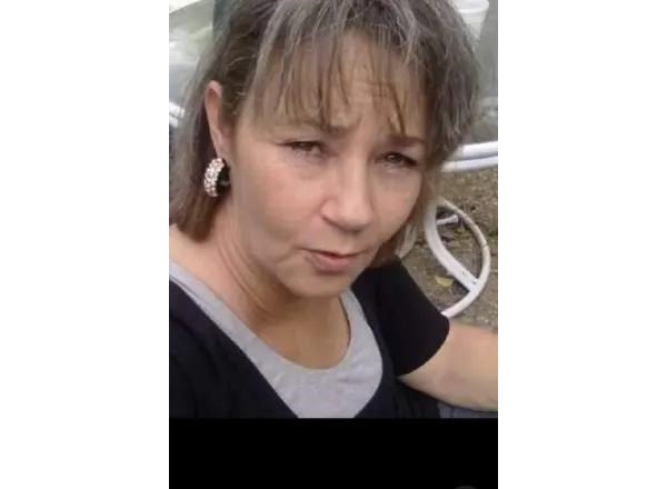 Kappy Lynn Avant Obituary (2025) - Clarksdale, MS - Meredith-Nowell ...