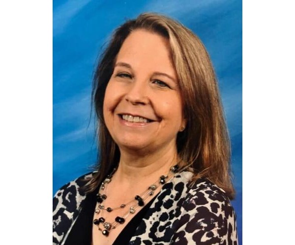 Angela Kay Welsch Obituary (2025) - Greenwood, AR - Lewis Funeral ...