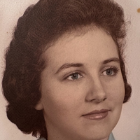 Sarah Rachel Lay Obituary (2026) - Jasper, AL - Collins-Burke Funeral Home