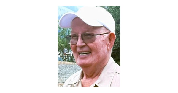Gregory Robinson Obituary (2024) - Lewiston, ID - Malcom's Brower-Wann ...