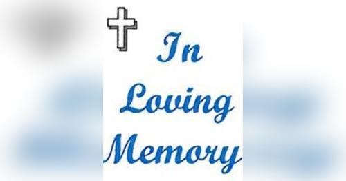 Paul J. Schmitz Obituary (2023) - Lyndhurst, OH - Schulte & Mahon ...