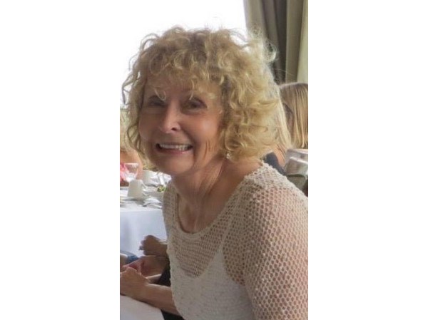 Sandy Carpenter Obituary (2022) - Jacksonville Beach, FL - Hardage ...