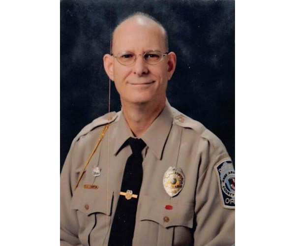Franklin Martin Obituary (1958 - 2024) - Pasadena, MD - The Baltimore ...
