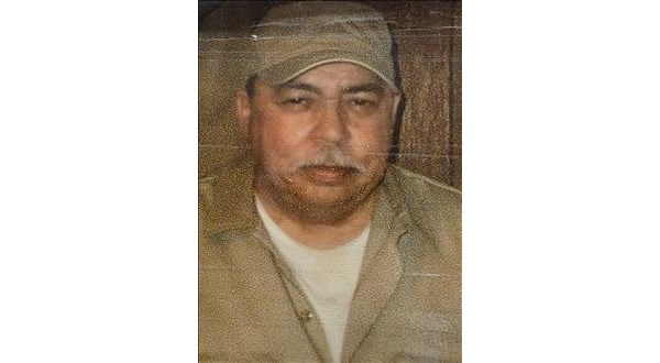 Robert Alan Dugger Obituary (2026) - Herrin, IL - Johnson-Hughes ...
