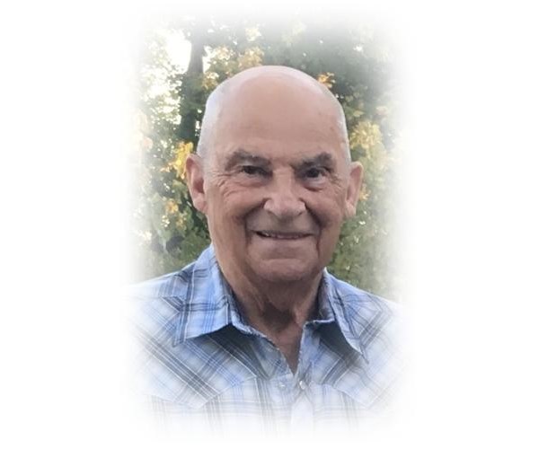 Richard Ray Casseday Obituary (2025) - Masontown, WV - Field Funeral Home