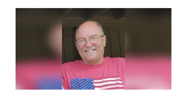 Peter L. Gee Obituary (2023) - Nekoosa, WI - Ritchay Funeral Home ...