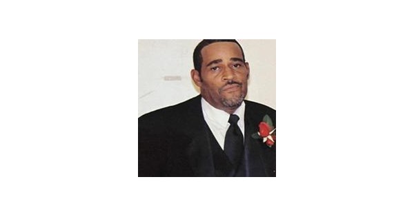 David Prejean Obituary (2024) - Lafayette, LA - Kinchen Funeral Home ...