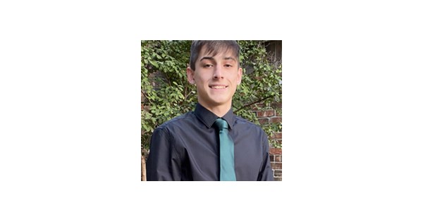 Colin Anthony Sippl-Zerki Obituary (2023) - Lewisville, TX - Mulkey ...