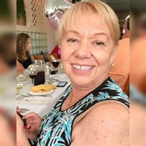 Josephine Palladino Obituary (2024) - Staten Island, NY - John Vincent ...