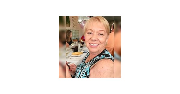 Josephine Palladino Obituary (2024) - Staten Island, NY - John Vincent ...