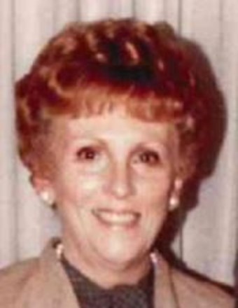 Doris Quick Obituary and Online Memorial (2026)
