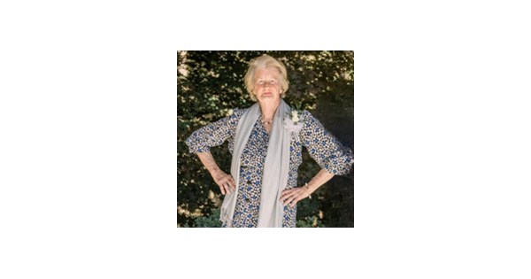 Wanda Woods Obituary (2024) - Zebulon, GA - Moody-Daniel Funeral Home ...
