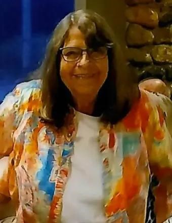 Diana Lynn Jones Obituary (2025) - Lafayette, IN - Fisher Funeral ...