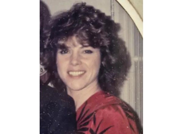 Susan L. "Suzie" Strollo Obituary (2024) - Hyde Park, NY - Sweet's ...
