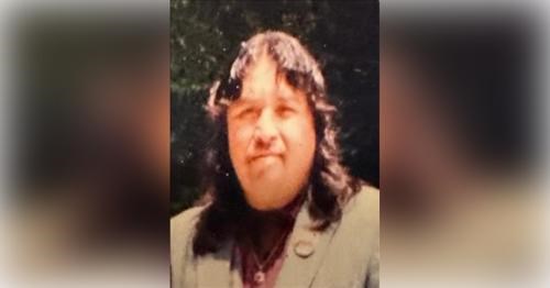Guy Pete Ware Obituary (2023) - Anadarko, OK - Smith Funeral Home ...