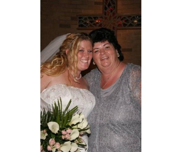 Janice Loretta Hess Obituary (2024) - Pinellas Park, FL - Taylor Family ...