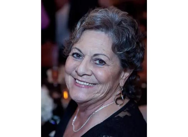 Geraldine Ann Bompadre Obituary (2024) - New Smyrna Beach, FL - Dudley ...