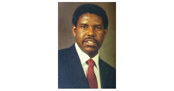 Jerome Elps Jr. Obituary (2025) - East Point, GA - Gus Thornhill's ...