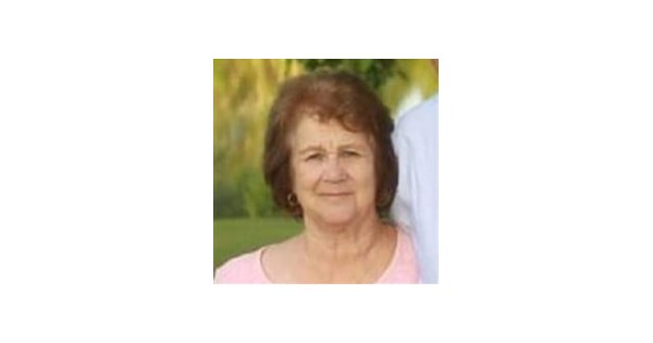 Linda Faye Upton Obituary (2021) - Crystal Springs, MS - Stringer ...