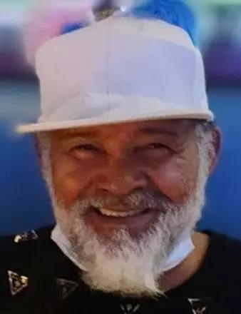 Ramon Del Rosario Salazar Obituary (1957 - 2025) - Waterbury, CT - WFSB