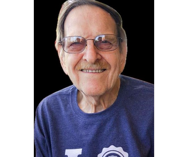 Barry Francis Wentzel Obituary (2026) - Temple, PA - Cremation Society ...