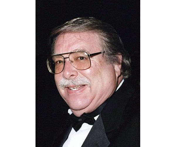 William Mitchell Homann Obituary (2022) - Beaumont, TX - Broussard's ...