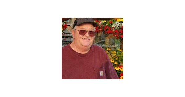 John Einar Strom Obituary (2024) - Manistique, MI - Fausett Family ...