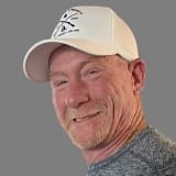 Jay J. Milinazzo Obituary (2026) - Dracut, MA - Dracut Funeral Home