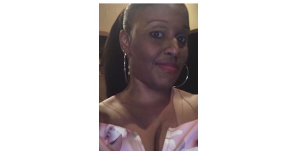 Angela LaShell Daigle Obituary (2026) - Columbus, GA - Progressive ...