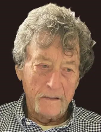 Oral Edward "Ed" Sparks Obituary (2025) - Chariton, IA - Pierschbacher ...