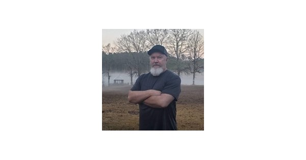 Mark Daley Obituary (2023) - Prentiss, MS - Saulters-Moore Funeral Home ...