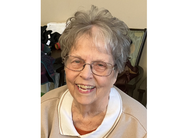 Joyce Lynn Havemann Obituary (2026) - Winfield, IL - Williams-Kampp ...