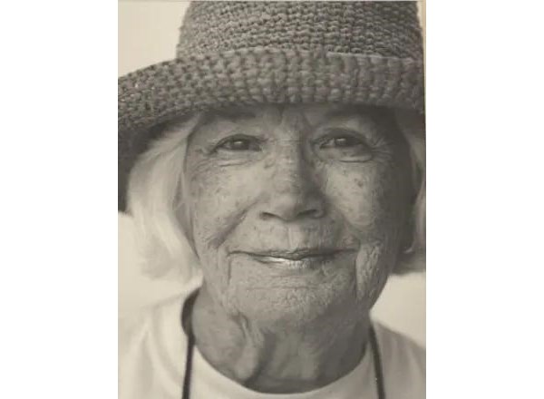 Irene Curry Thorne Obituary (2025) - San Angelo, TX - Harper Funeral ...