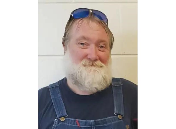 Jimmie A. Crowell Obituary (2025) - Adrian, MI - Marry Funeral Home ...
