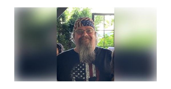 Stephen E Vuichard Obituary (2023) - Florissant, MO - Hutchens-Stygar ...