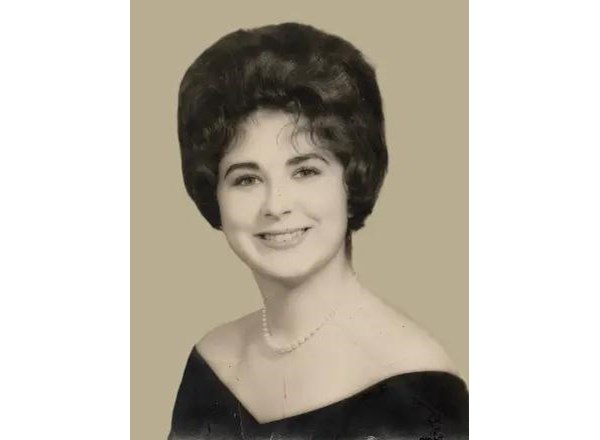 Sharon E Craig Obituary (2026) - Honolulu, HI - O'ahu Mortuary