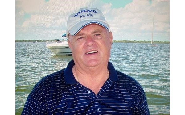 William Jerry Nicholson Obituary (2022) - Springfield, MO - Gorman ...