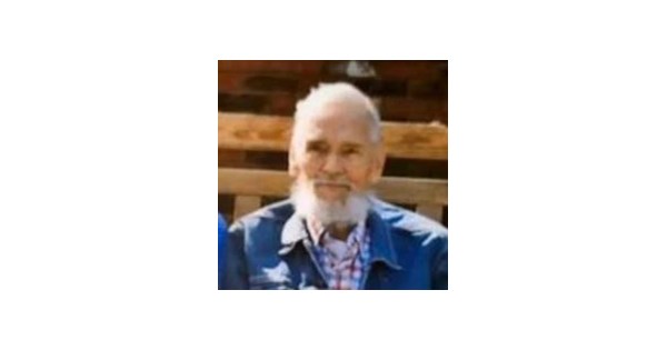 Larry Wayne Riggs Sr. Obituary (2026) - Louisville, KY - Owen Funeral ...